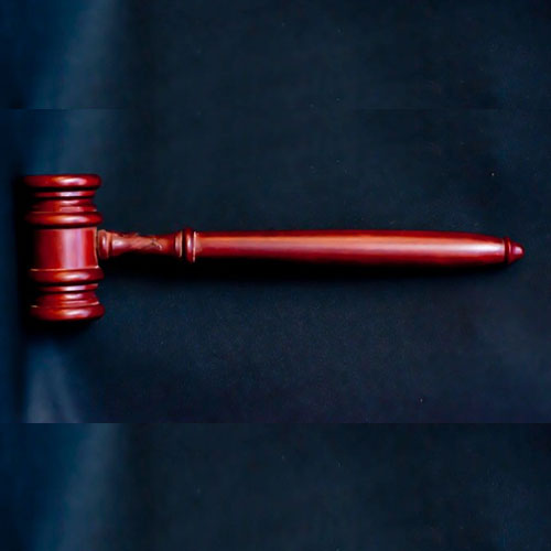 Malhete – Madeira Torneada – Real Segredo Loja